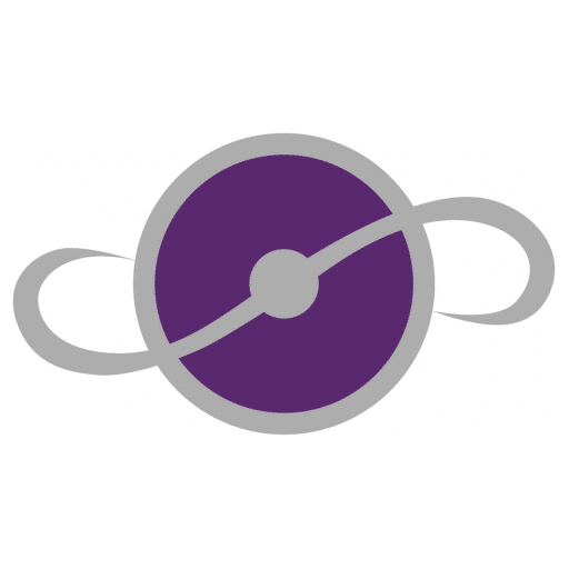 How To Windows 11 | Infinity Business Solutions Ltd