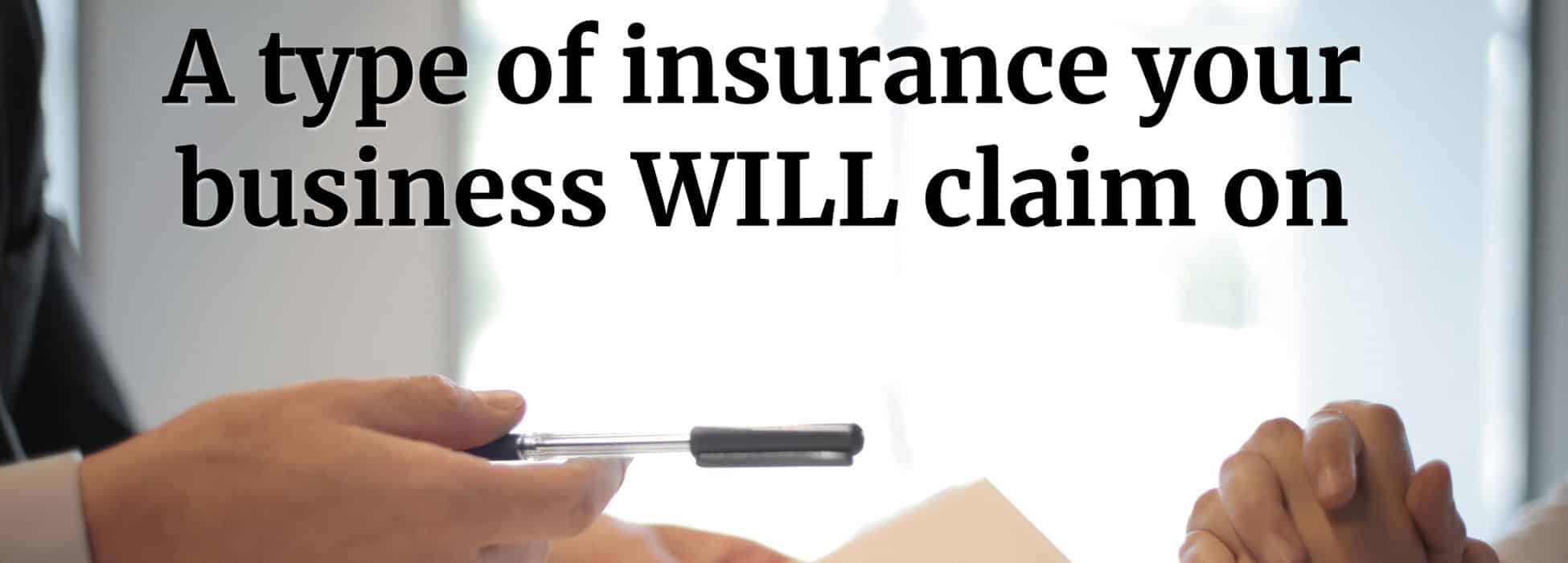 Infinity Business Solutions Ltd | Fully Managed IT Support & Services ...